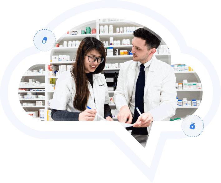 About Us | Canada Cloud Pharmacy | Trusted & Licensed Canadian Online ...