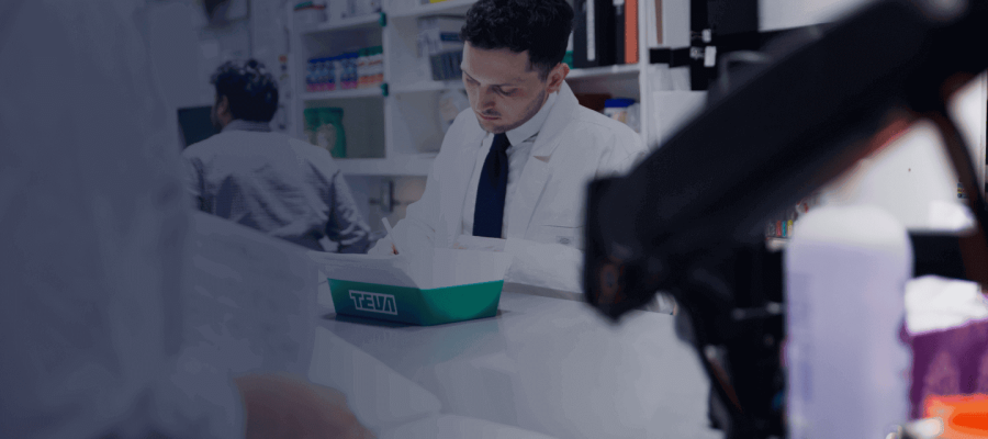 Canada Cloud Pharmacy | Brick & Mortar Online Canadian Pharmacy