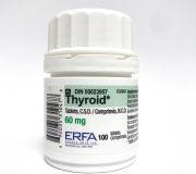 Acromegaly