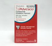 Canada Cloud Pharmacy | Trusted Canadian Online Pharmacy