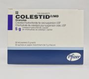 Canada Cloud Pharmacy | Trusted Canadian Online Pharmacy