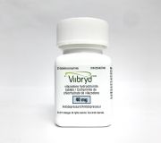 Canada Cloud Pharmacy | Trusted Canadian Online Pharmacy