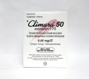 Canada Cloud Pharmacy | Trusted Canadian Online Pharmacy